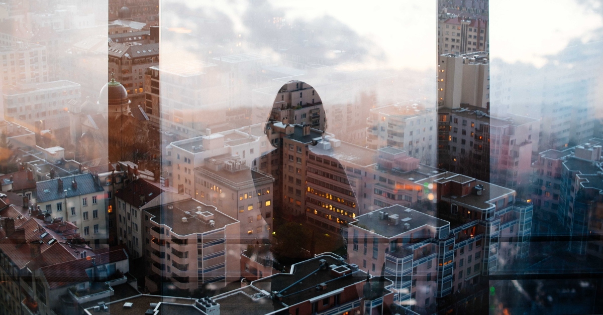 What are the Benefits of Managed Direct Sourcing? - ICON Consultants