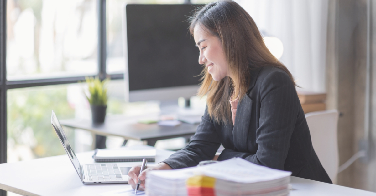 What is Managed Direct Sourcing and What Can it Do for Your Contingent ...