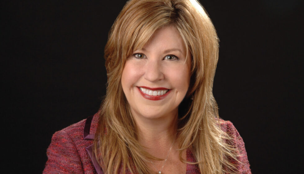 Pamela Chambers O'Rourke, Founder and CEO of ICON Consultants, Joins ...